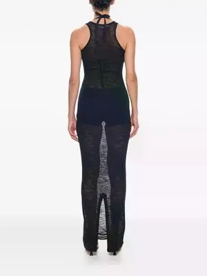 Myra Swim Leena Maxi Dress