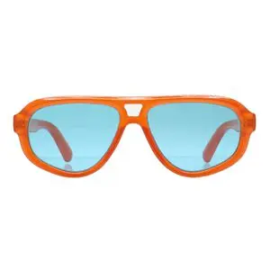 Reality Sunglasses Eyewear For Women