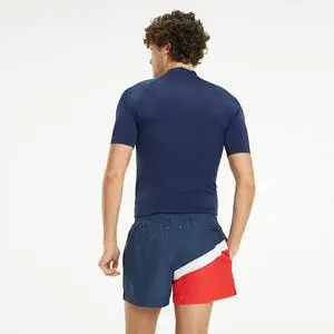 Tommy Hilfiger Short-sleeved T-shirt