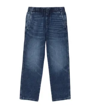Polo Ralph Lauren Prepster Jeans