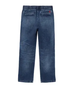 Polo Ralph Lauren Prepster Jeans