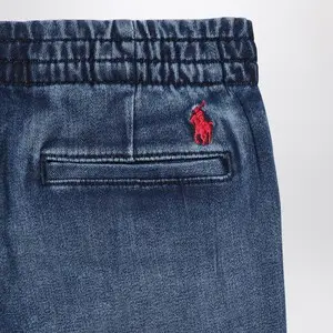 Polo Ralph Lauren Prepster Jeans