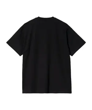 Carhartt Work In Progress Short-sleeved T-shirt