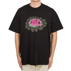 Carhartt Work In Progress Short-sleeved T-shirt