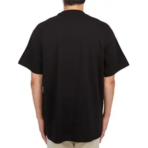 Carhartt Work In Progress Short-sleeved T-shirt