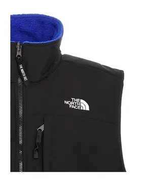 The North Face Retro Denali Vest - Black
