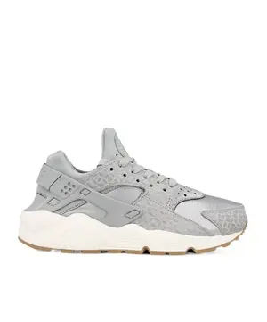 Nike Hatfield Low-top Sneakers