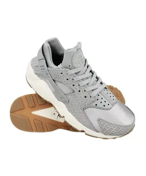 Nike Hatfield Low-top Sneakers
