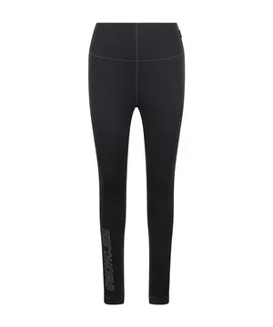 Moncler Skinny Jogging Pants