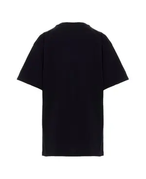 Moschino Teddy Bear Print T-shirt