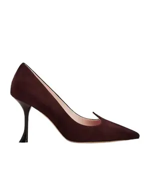 Roger Vivier Stiletto Pumps