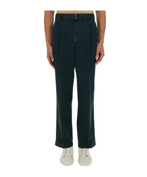 Helmut Lang Cargo Pants For Men