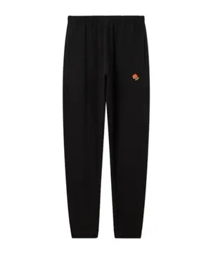 Kenzo Pop Embroidered Jog Pants