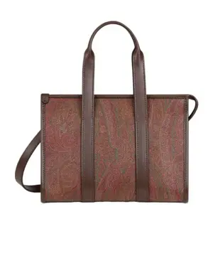 Etro Small Mini Bags