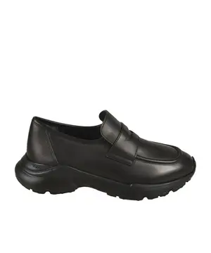 Dansko Honor Sneakers