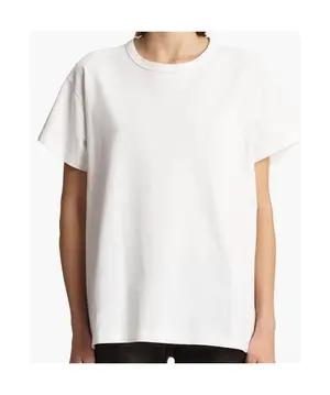 Khaite Maevé T-shirt