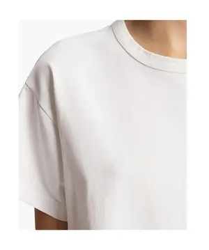 Khaite Maevé T-shirt