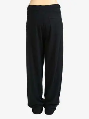 Extreme Cashmere N353 Track Pants