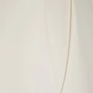 Gabriela Hearst Tailored Wide-leg Pants