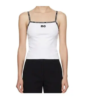 Marissa Chiara Logo Camisole