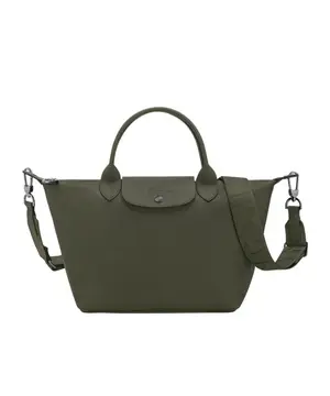 Longchamp Le Pliage Xtra Tote Bag - Fir