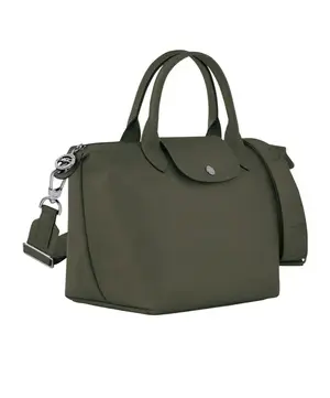 Longchamp Le Pliage Xtra Tote Bag - Fir