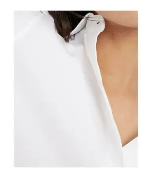 Brunello Cucinelli Classic Collar Shirt