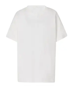 THE ROW Ash T-shirt