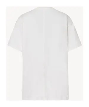 THE ROW Ash T-shirt