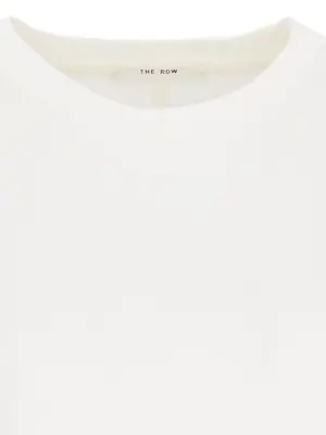 THE ROW Ash T-shirt