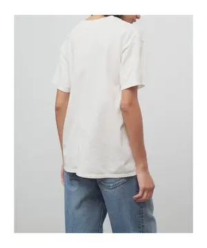 THE ROW Ash T-shirt
