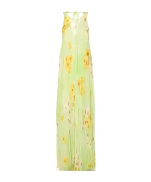 Pinko Floral Day Dresses