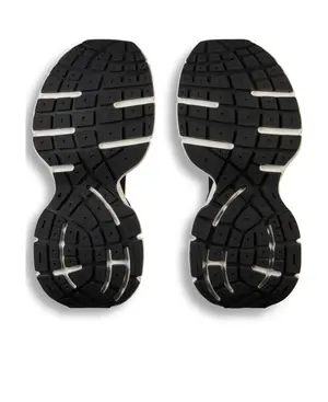 Balenciaga 3xl Sock Sneakers