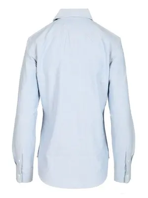 Polo Ralph Lauren Slim Fit Oxford Shirt