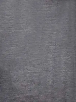 ZANONE Long-sleeve Crewneck T-shirt - Gray