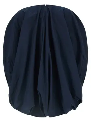 Jacquemus The Pittore Long Sleeve Shirt - No