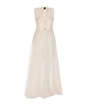 Pinko Wrap Day Dresses