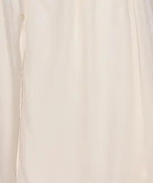 Pinko Andres Long Dress