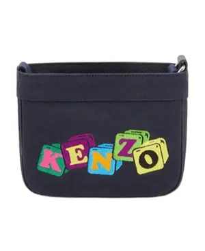 Kenzo Boke Boy Small Bag