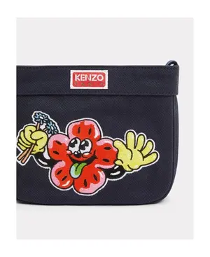 Kenzo Boke Boy Small Bag