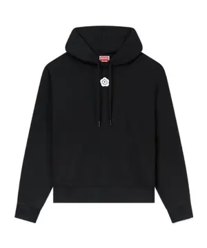 Kenzo Boke Flower 2.0 Hoodie