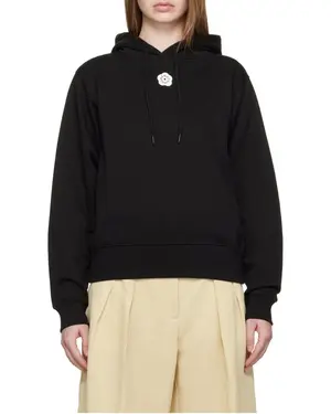 Kenzo Boke Flower 2.0 Hoodie