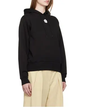 Kenzo Boke Flower 2.0 Hoodie
