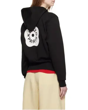 Kenzo Boke Flower 2.0 Hoodie