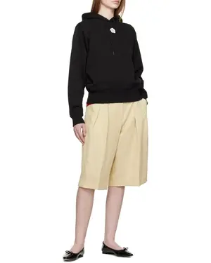 Kenzo Boke Flower 2.0 Hoodie
