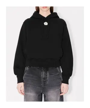 Kenzo Boke Flower 2.0 Hoodie