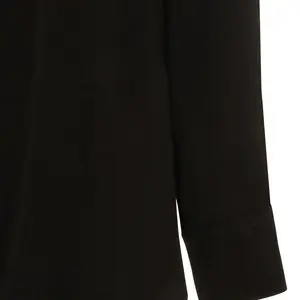 VIVIENNE WESTWOOD Draped Collar Shirt