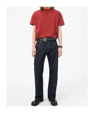 Our Legacy Third Cut Jeans