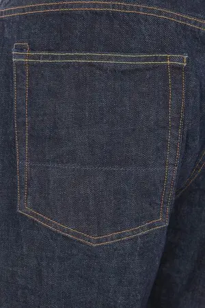 Our Legacy Third Cut Jeans