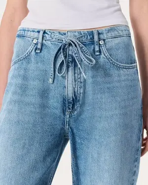 RAG  BONE Rag Bone Wdd25p1009uftl 0 Tildn